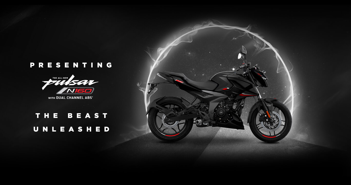 Bajaj Auto – Leading Manufacturer of Motorcycles and Three-Wheelers