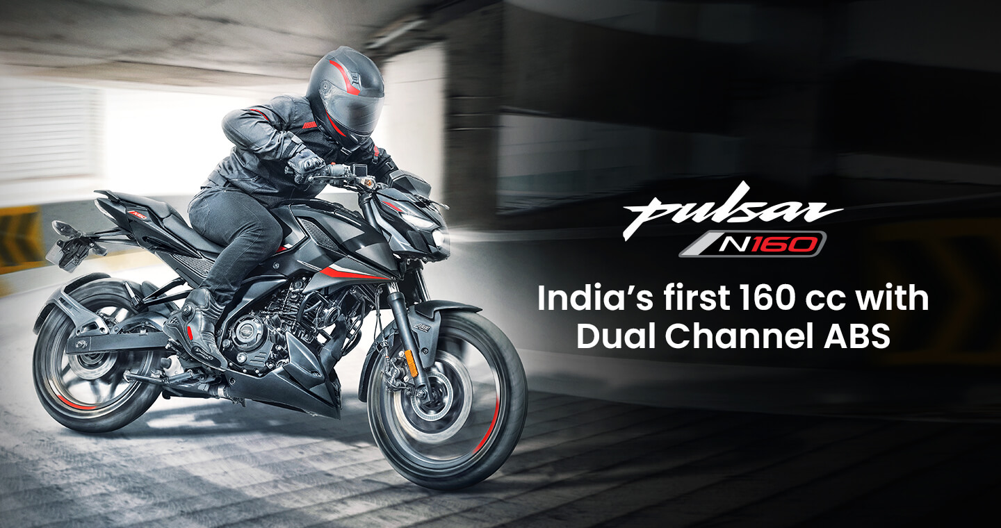 Bajaj Auto – Leading Manufacturer of Motorcycles and Three-Wheelers