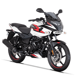 Pulsar Bike - Bajaj Pulsar Models, Price, Specifications, Images, Colours