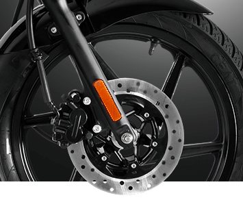 Bajaj Pulsar 125 (BS6)- Pulsar 125 Price, Mileage, Features, Colours ...