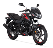 Bajaj Pulsar 150 Bike - Pulsar 150 Motorcycle Price, Mileage, Features ...