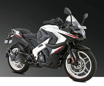 Bajaj Pulsar RS200 Bike - Pulsar RS200 Motorcycle Price, Mileage ...