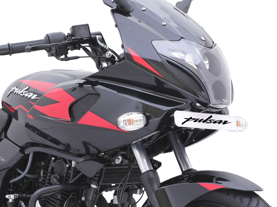 Bajaj Pulsar 220F Bike Price, Mileage, Colours, Image | Bajaj Auto