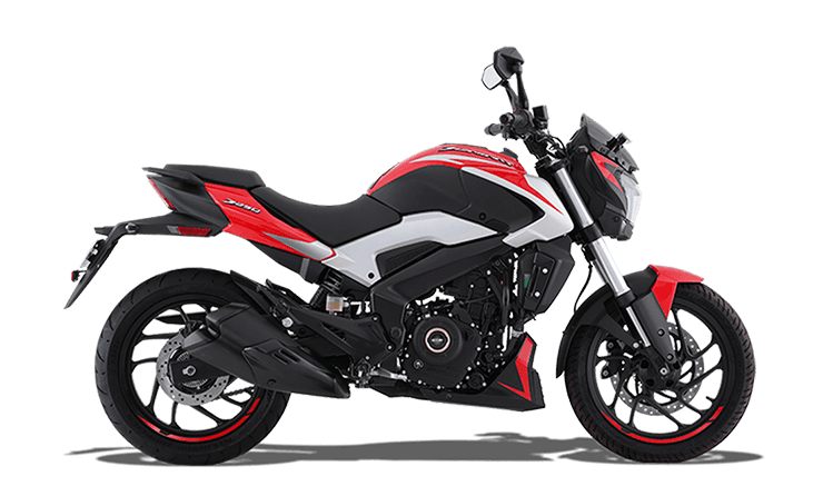 Ride with Style with Our new Bike Collection | Bajaj Auto