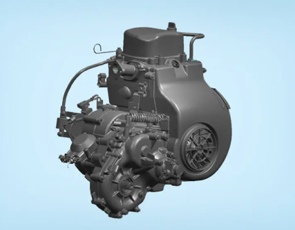 Bajaj Maxima C - Price, Mileage, Features, Colours | Bajaj Auto