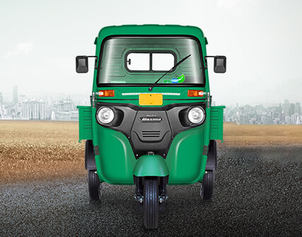 Bajaj Maxima C - Price, Mileage, Features, Colours | Bajaj Auto