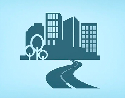 Bajaj Maxima Z - Price, Mileage, Features, Colours | Bajaj Auto