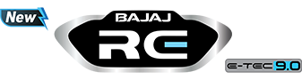 Bajaj RE - Price, Mileage, Features, Colours | Bajaj Three Wheelers