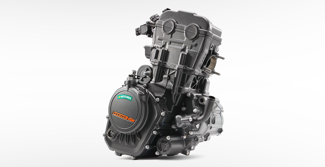 KTM RC 200 Price - Images, Colours, Specifications | KTMIndia