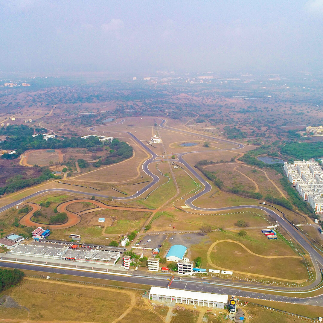 Classroom Session (C1) on topics like: