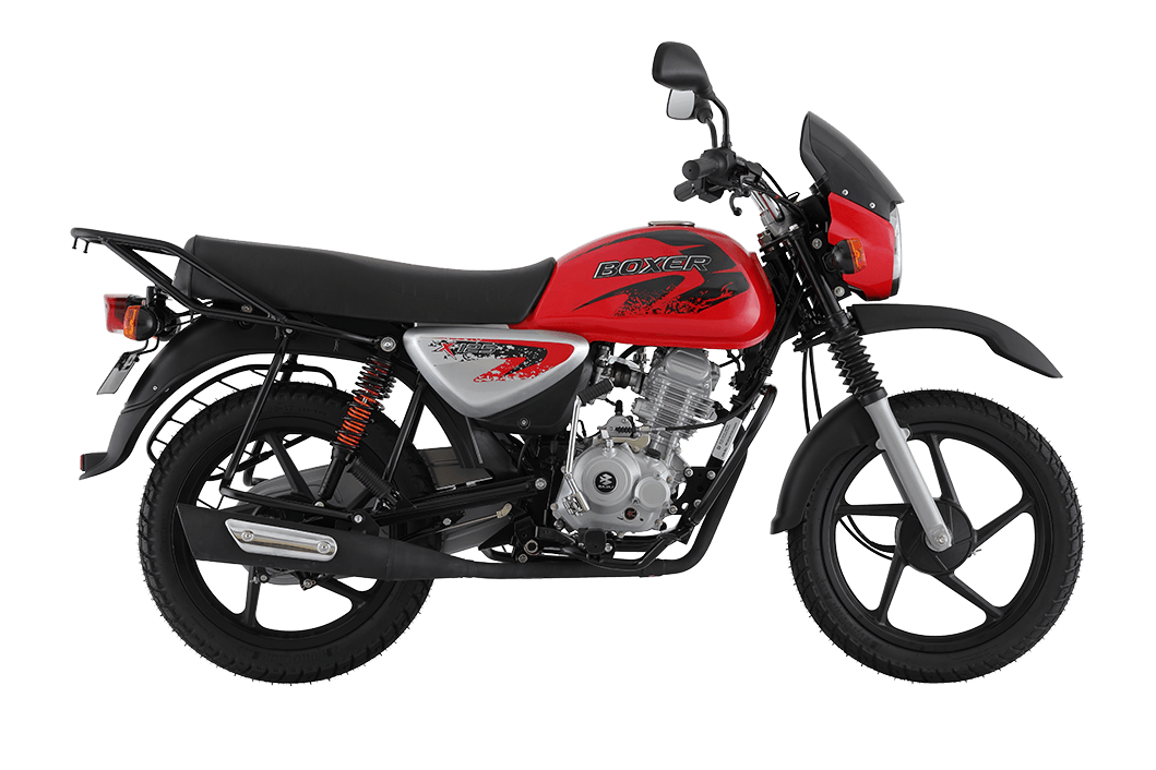 Bajaj Bike Price, Mileage, Colours, Image | Bajaj Auto