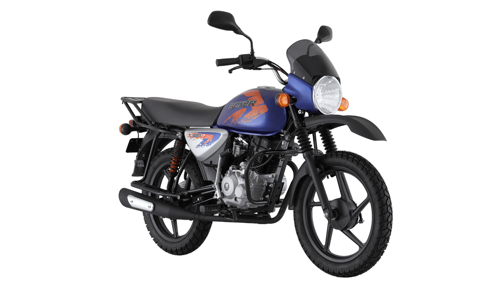 Bajaj Bike Price, Mileage, Colours, Image | Bajaj Auto