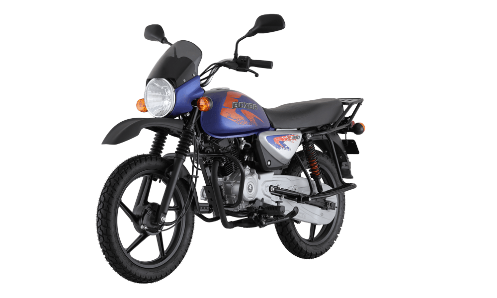 Bajaj Bike Price, Mileage, Colours, Image | Bajaj Auto
