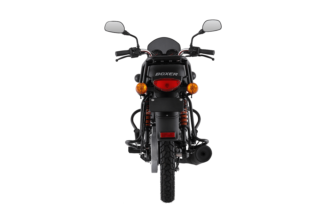 Bajaj Bike Price, Mileage, Colours, Image | Bajaj Auto