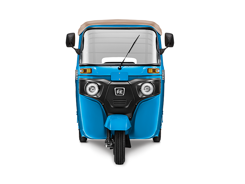 Bajaj Bike Price, Mileage, Colours, Image | Bajaj Auto