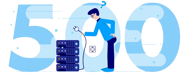 500