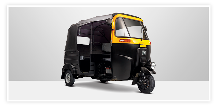 Bajaj Auto Career Jobs & Opportunities | Bajaj Auto