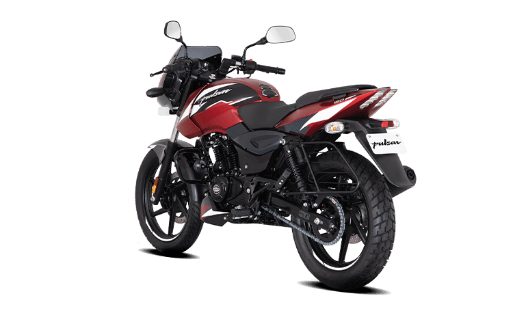 Sale > 120 pulsar new model > in stock